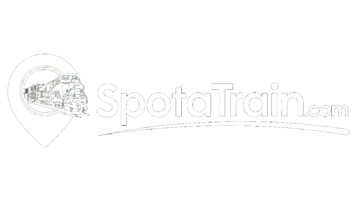 Macungie Railfan Pavilion | Spotatrain